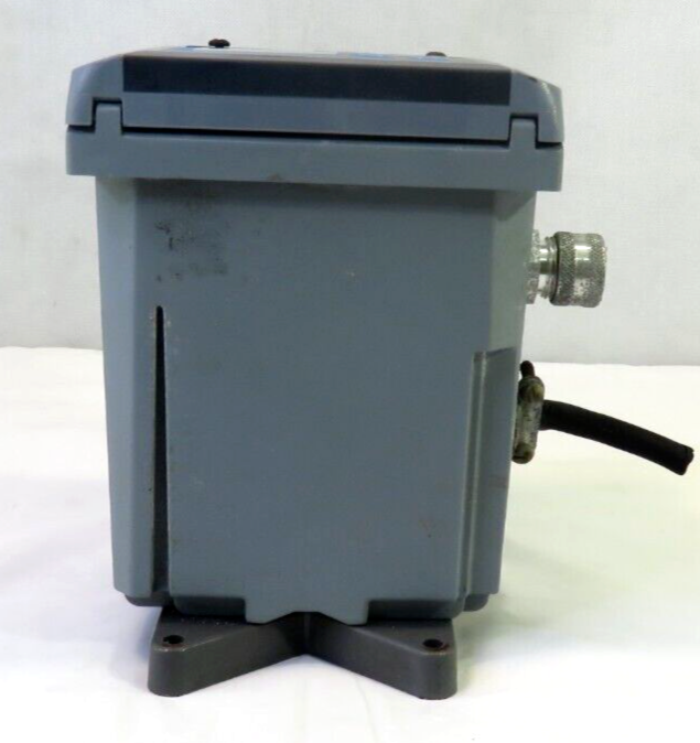 HACH SC200 Universal Digital Controller LXV404.99.00102, FOR PARTS ...