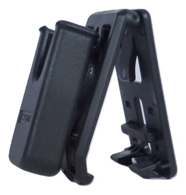 Tactical Scorpion Gear Universal 22, 22LR, 380 Single Stack Magazine ...