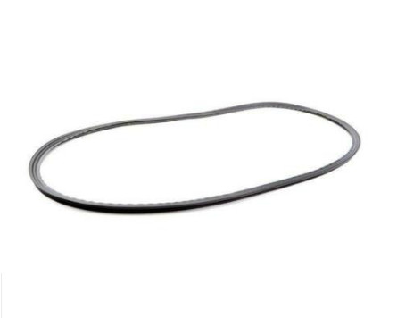 Mercedes-Benz C W204 Rear Lid Seal A2047500298 OEM for sale online | eBay