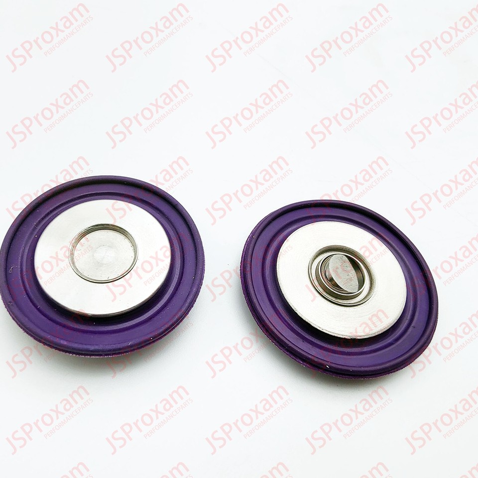 8M6002988 &804533 Fit For Mercury Fuel Rail Air/Fuel Regulator&Tracker ...