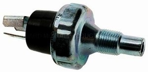 TRANSMISSION TCS SWITCH TH350 1972 1973 CORVETTE CAMARO CHEVELLE NOVA ...