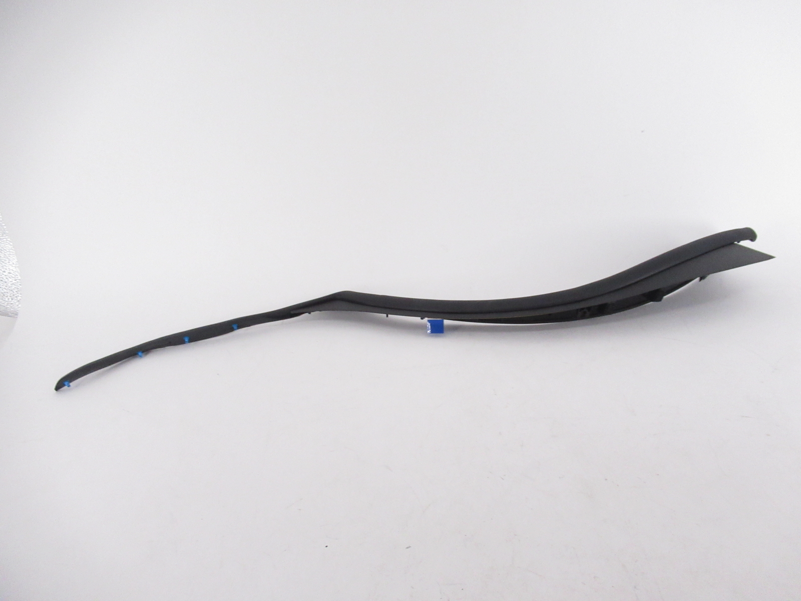 Genuine OEM Lexus 67857-0E010 Passenger Rear Door Panel Protector ...