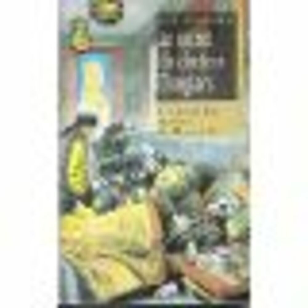 The Secret The Doctor Danglars Contrucci Jean Very Good Condition | eBay