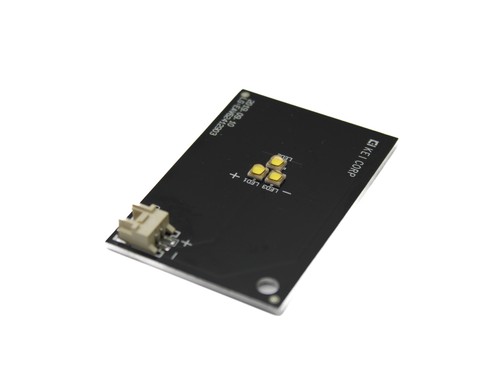 EAV62412903 L-G Led Assembly OEM EAV62412903 737287259363 | eBay