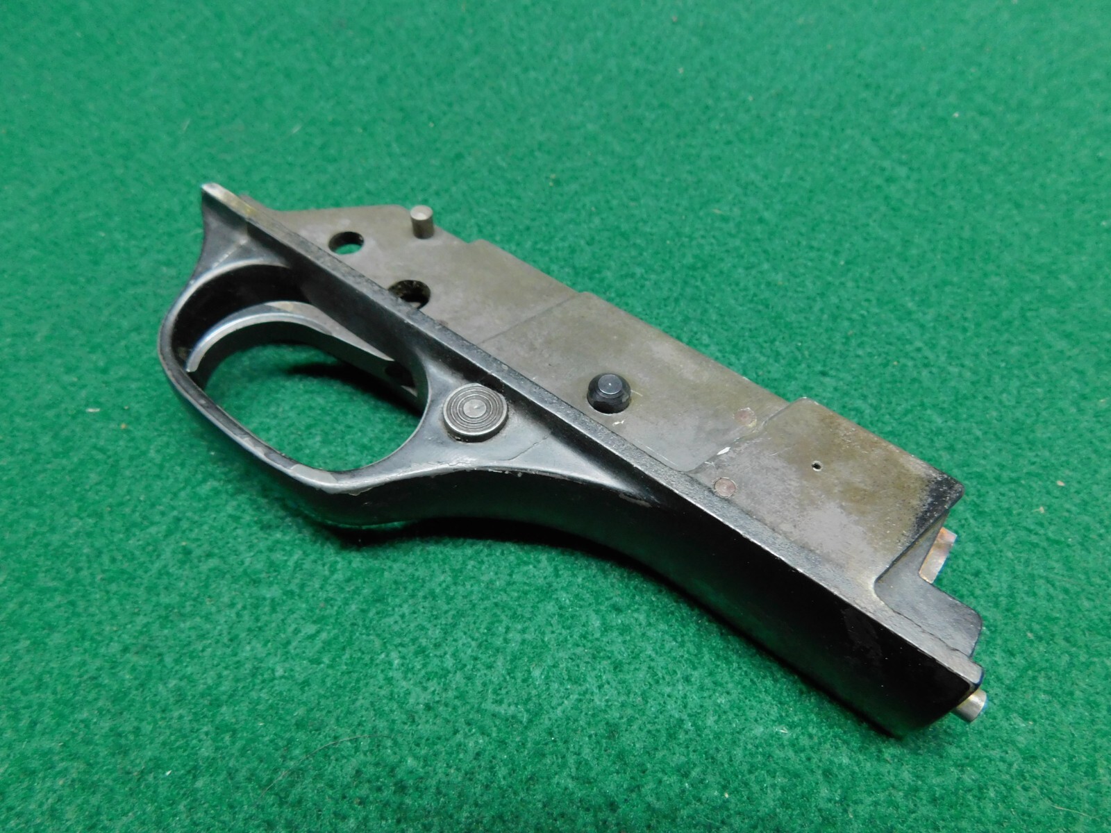 Winchester Model 190 290 Trigger Assembly .22 S-L-LR Original #1 | eBay