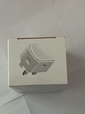 UKCA USB-C Plug | eBay UK