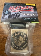 Monkey Whizz Serious Bizzness Unisex Synthetic Urine Novelty Kit for ...