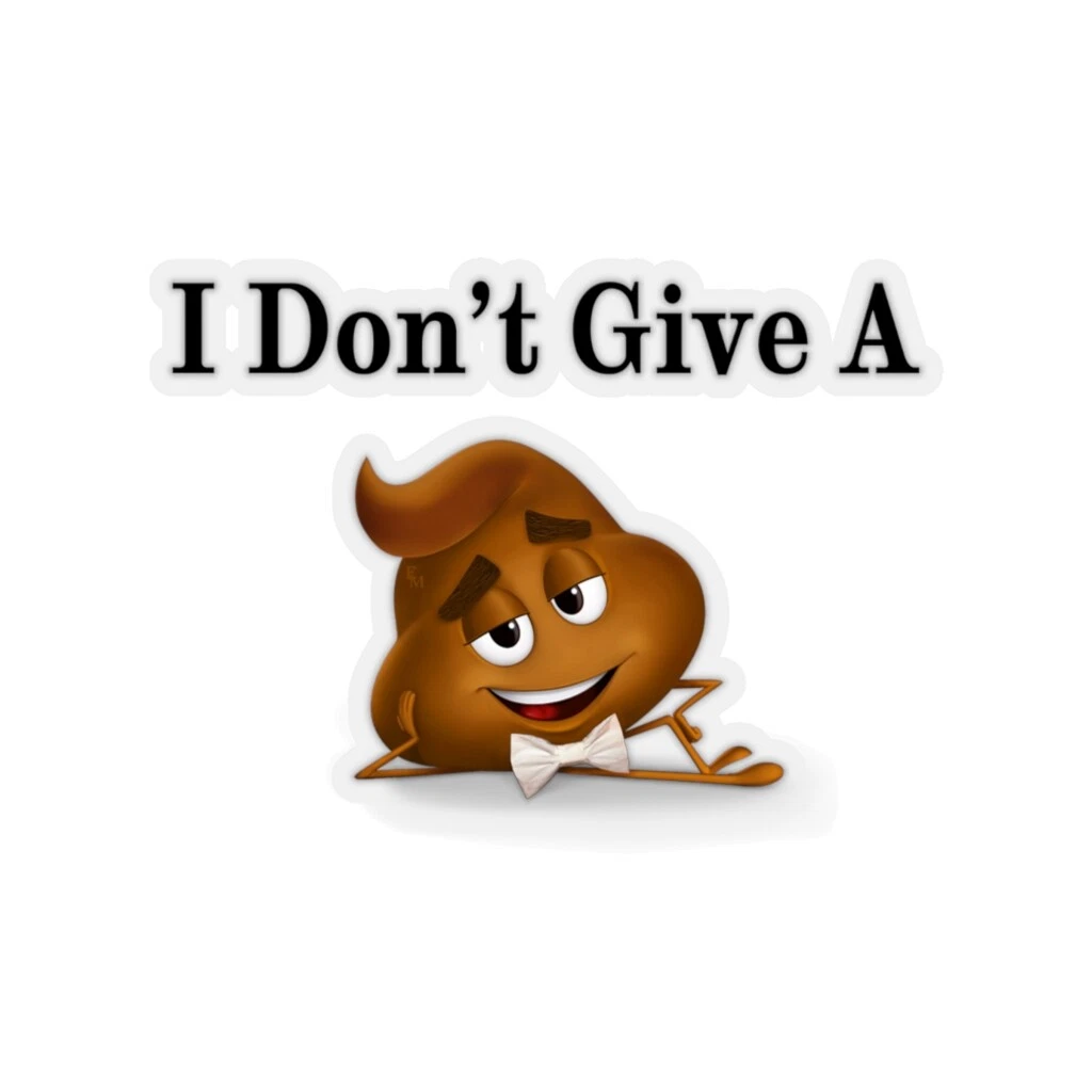 Clean Funny Sayings