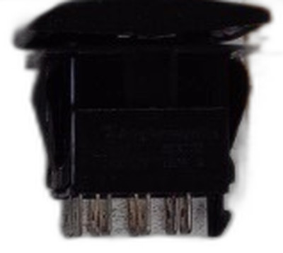 Cat Caterpillar 317-8664 SWITCH ASSEMBLY | eBay