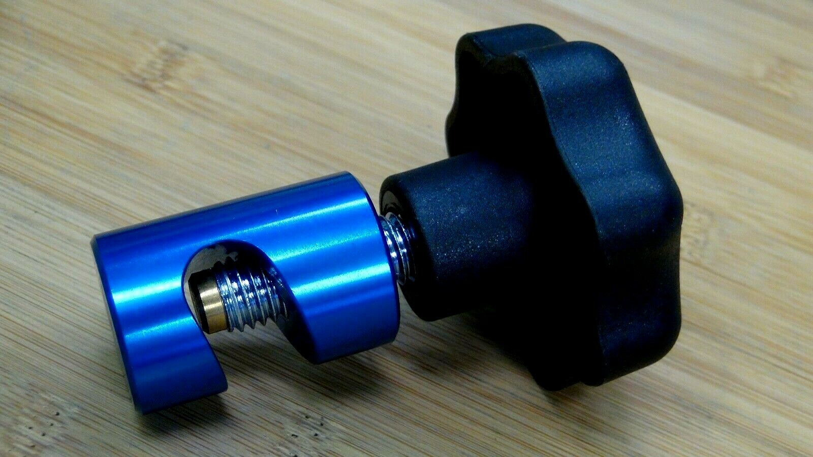 LIFT SUPPORT FIXING CLAMP UNIVERSAL HOOD LIFT SUPPORT STRUT SHOCK CLAMP ...