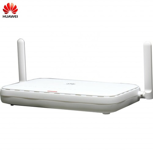 Huawei Router AR617VW | eBay