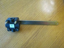 PACCAR+Height+Leveling+Control+Valve+KD2445 for sale online | eBay