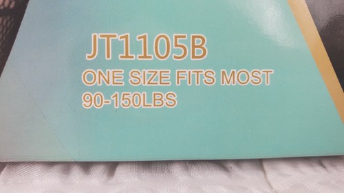 NEW Sexy Lingerie By KINGSPEARL Body Suit Stocking Sexy Lifestyle ONE ...