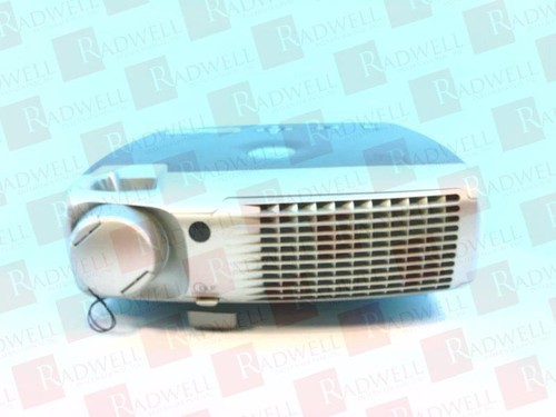 DELL 4100MP / 4100MP (USED) | eBay