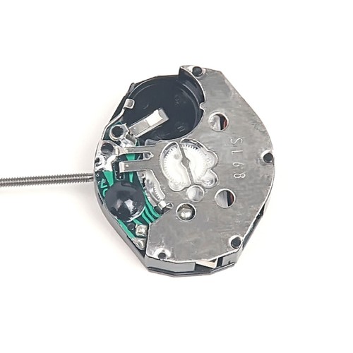 Steampunk Old Watch Movement Parts Gears Cogs Wheels Assorted Art DIY ...