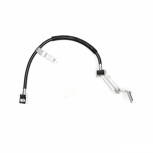 Brake Hydraulic Hose-Brake Hose DFC 350-40158 190920339523| eBay