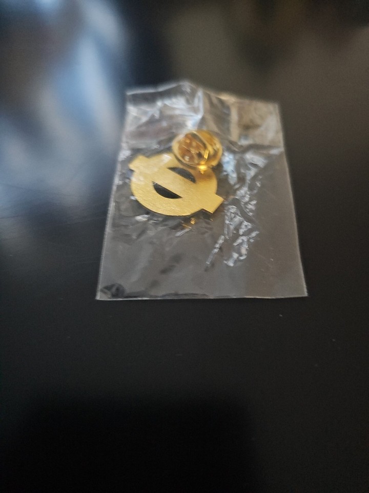 London Underground King Charles III Coronation Pin Badge | eBay UK