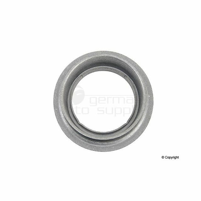 Genuine Axle Shaft Seal Rear Inner 2203570690 for MERCEDES MB for sale ...