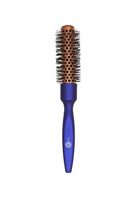 It's a 10 Miracle Round Brush - 25mm 1 ea | eBay