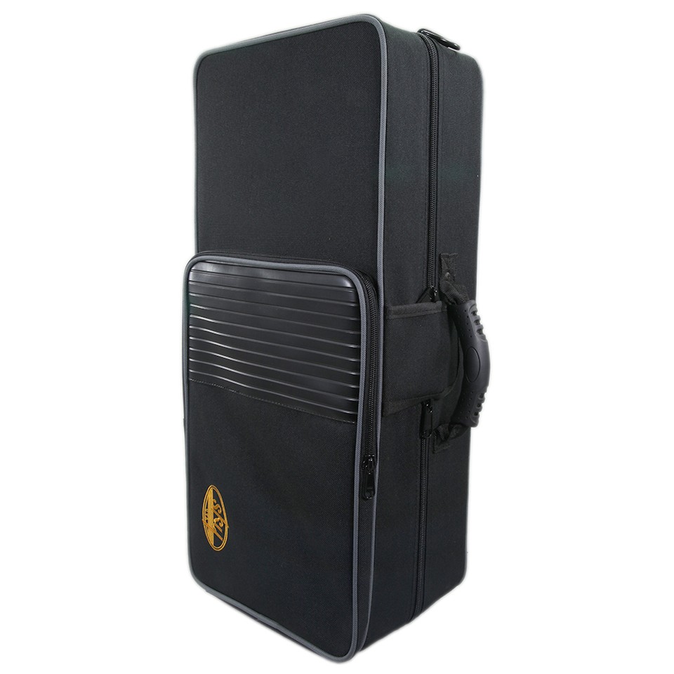 **LIMITED TIME**Bb Trumpet Case w Handles.Backpack/Shoulder Straps ...