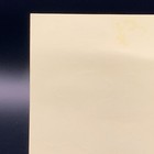 Kyurem Pokemon Toyopet Seal Sticker 15 aniversary 2012 Nintendo ...