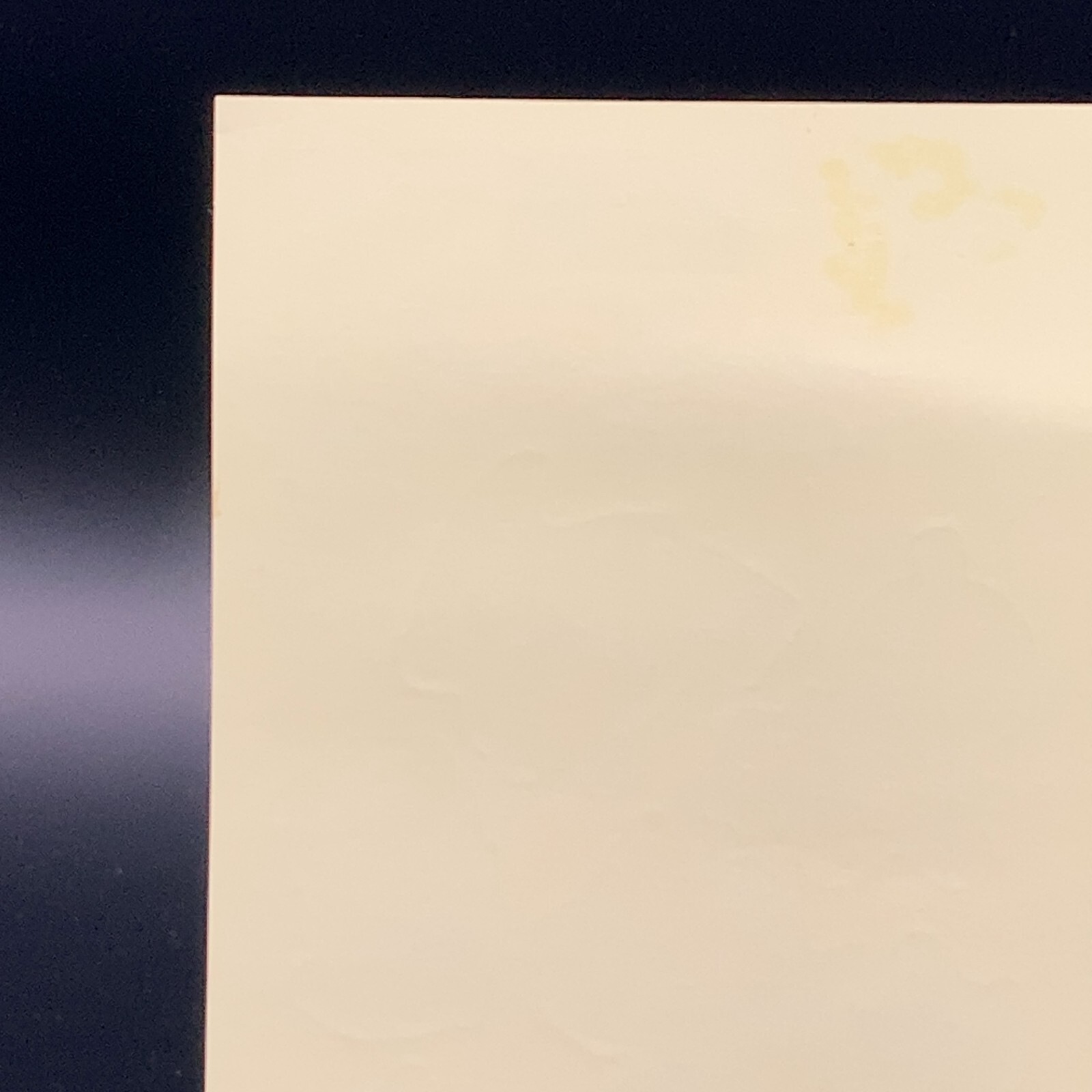 Kyurem Pokemon Toyopet Seal Sticker 15 aniversary 2012 Nintendo ...