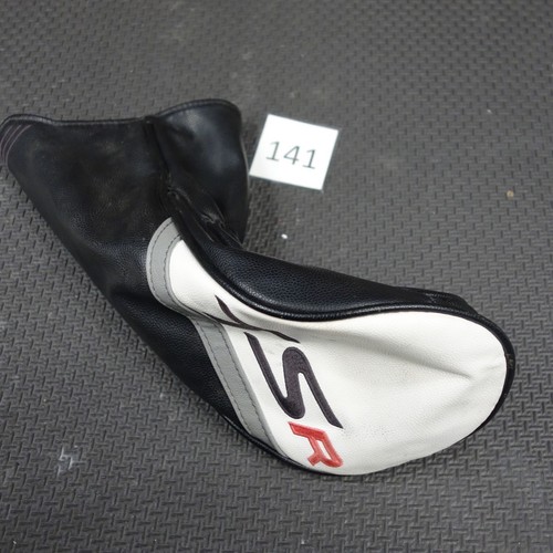 Titleist Golf TSR Driver Head Cover Men golf Club Cover fast sthip ...