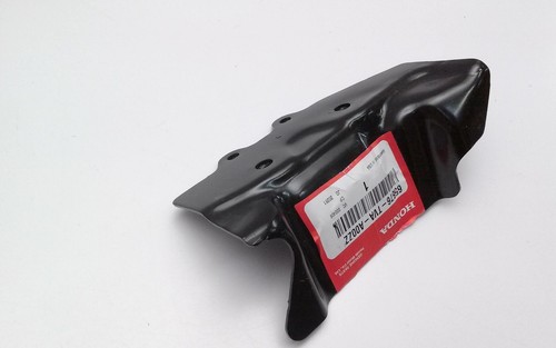 2018-2020 Honda Accord gusset left rear panel OEM 65676-TVA-A00ZZ new ...