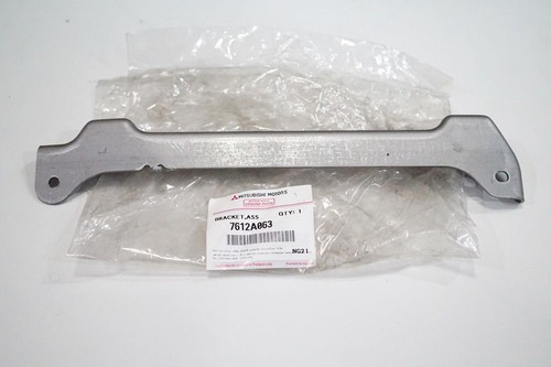 BRACKET-ASSIST GRIP Part No 7612A063 | eBay