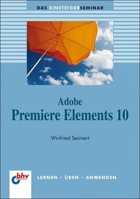 Adobe Premiere Elements 10. | eBay UK