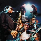 Dave Matthews Band Listener Supported (Vinyl) | eBay