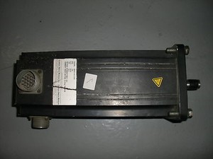 CUSTOM SERVO MOTOR MPM1142-1009 | eBay