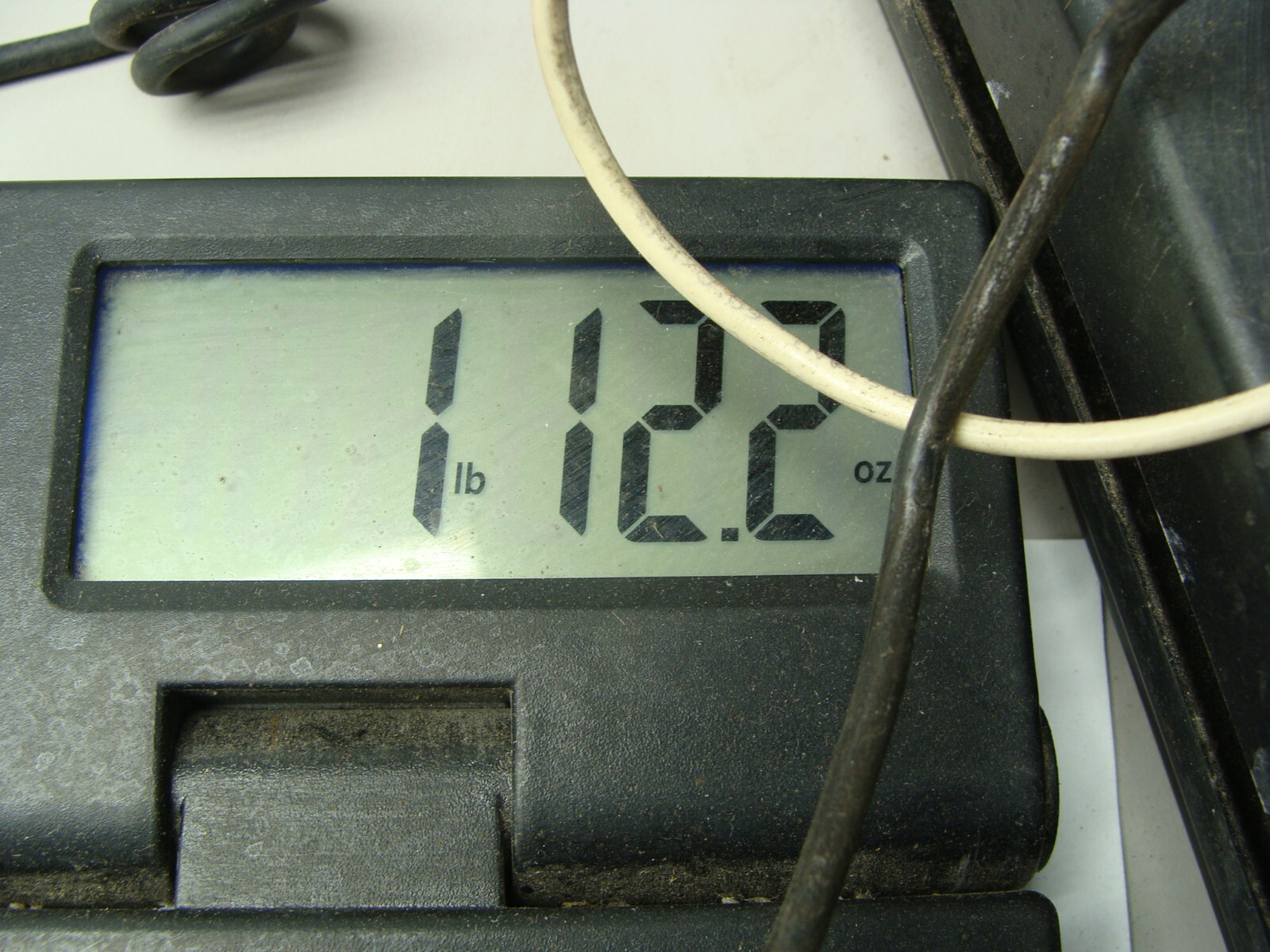 JOHNSON CONTROLS P66 ELECTRONIC FAN SPEED CONTROL 24VAC 002968103 | eBay