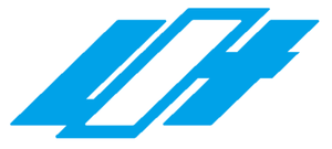 Lit'Blu | eBay Stores