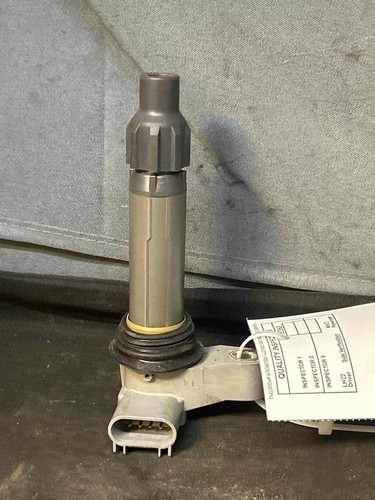 Fits 2008-10 SATURN VUE Ignition Coil/ignitor OEM:12632479 | eBay