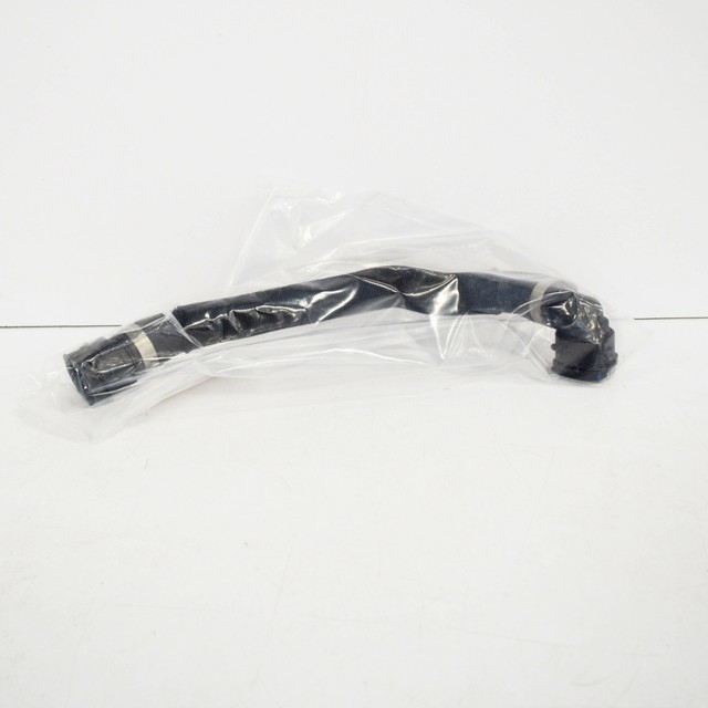 MERCEDES BENZ C Class W205 Coolant Water Hose Pipe A2055014784 for sale ...