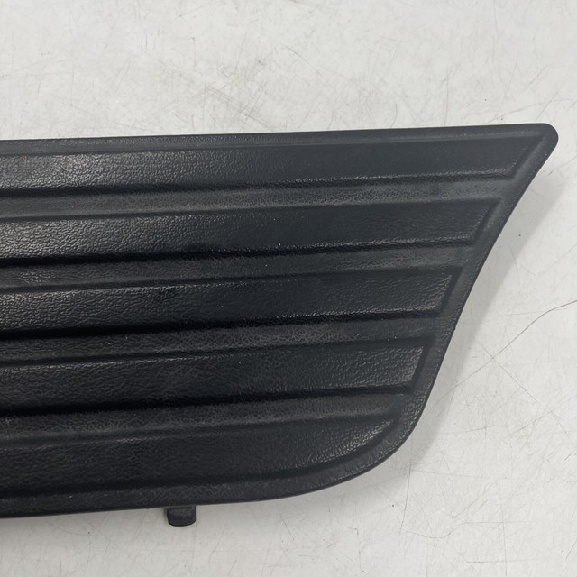 Ford Ranger Stepside OEM Factory Rear Fender Side Step Bumper Trim Left ...