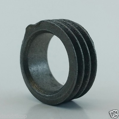Worm Wheel for HUSQVARNA 36, 31, 136 /LE, 137, 137E, 141, 142, 142E ...