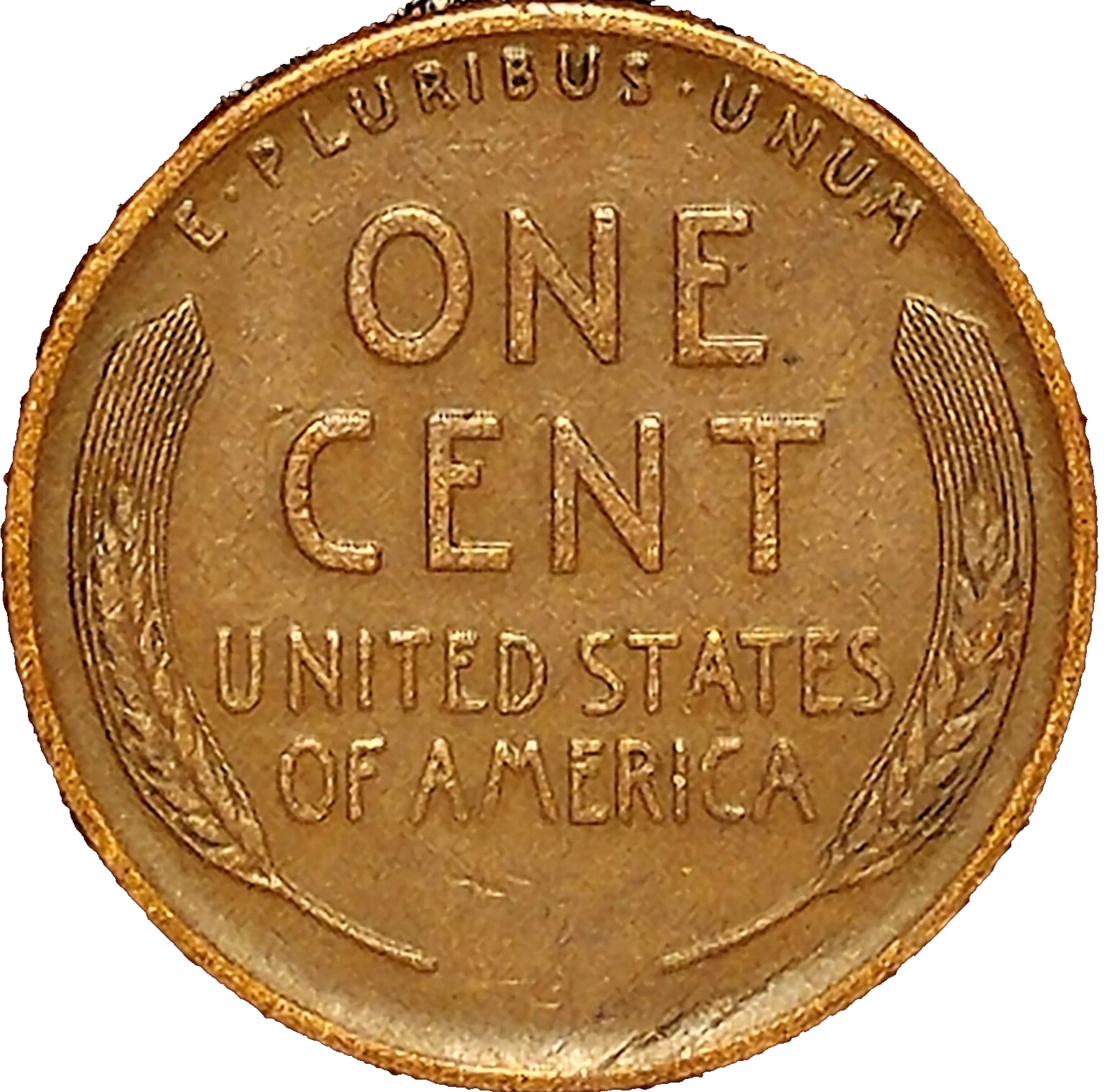 1925-S Lincoln Cent ~ FINE (F) to (VF) Very Fine Condition Copper Penny ...