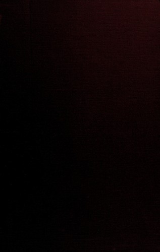 Geologic Time Don L. Eicher | eBay