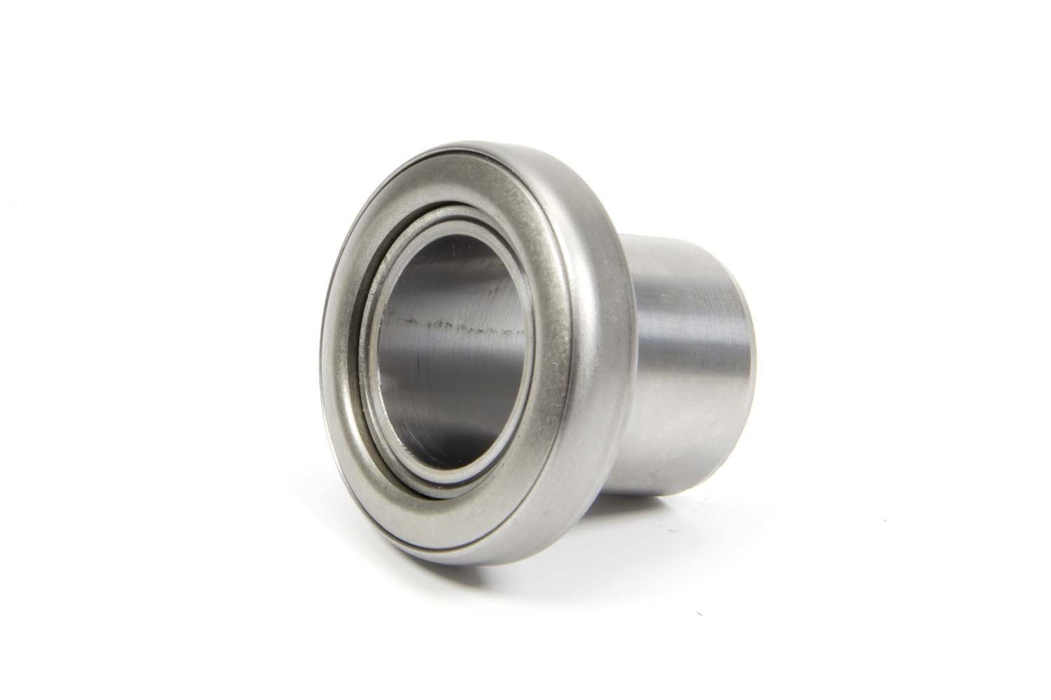 Howe 82882, One Natural Steel Throwout Bearing For 8288 Performance ...