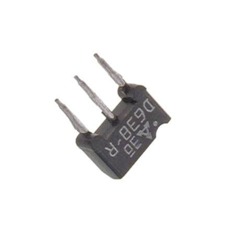 2SD638 Transistor Silikon Npn - Schutzhülle: TO92 Machen: Panasonic | eBay