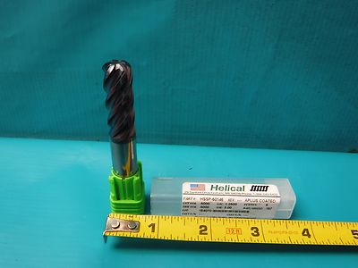 NEW HELICAL HEV-R-50500 | eBay