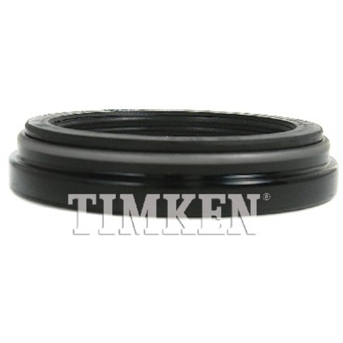 370008A Timken Wheel Seal Rear Inner Interior Inside for Chevy ...