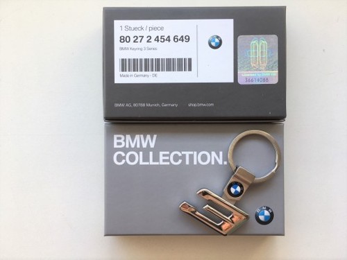 15,45€/ 2 NGK MAR9A-J Zü D 821 H H 2013 €14.45 portaldepocos.com.br