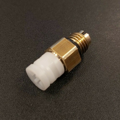 ORIGINAL VAG 4MM Suspension Air Line Hose Connector Screw for pipe ...