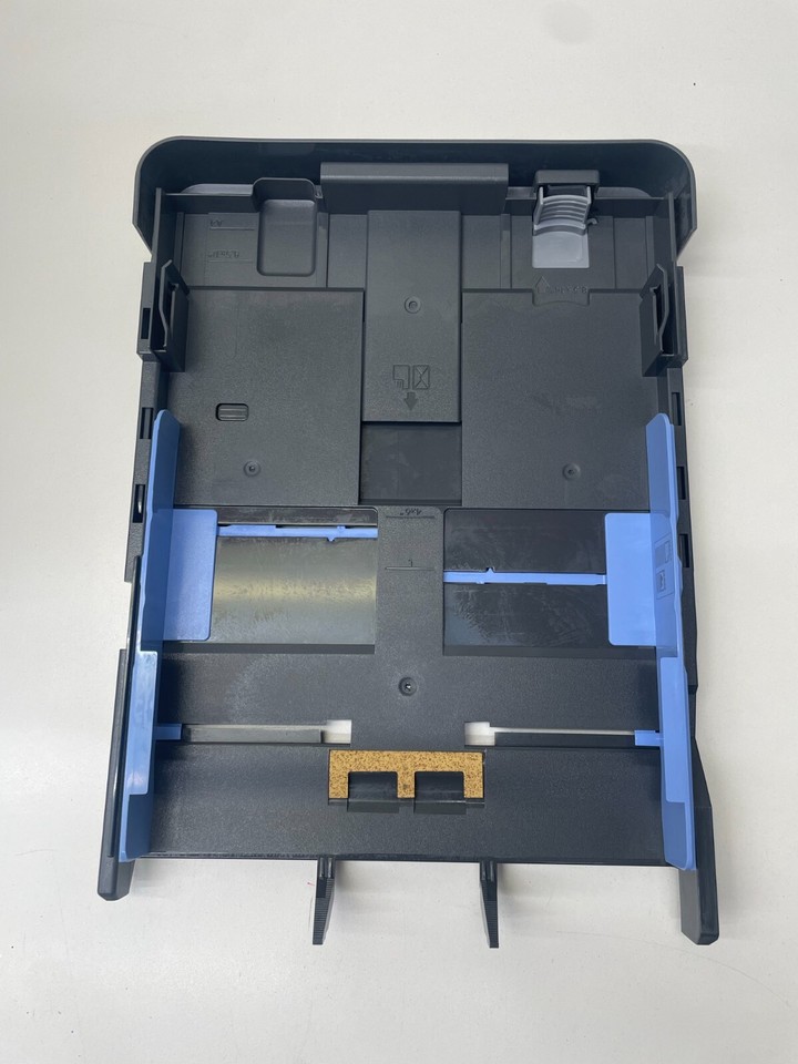 HP OfficeJet Pro Printer Paper Tray for 9010 9012 9013 9014 9015 9016 ...