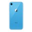 Apple iPhone XR 64GB Unlocked Smartphone A-Grade | eBay
