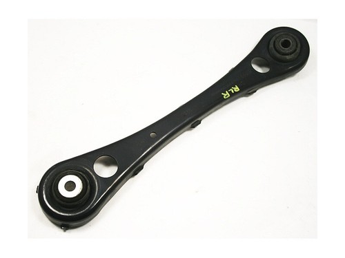 Rear Control Tie Rod Arm Quattro 02-08 Audi A4 S4 B6 B7 - 8E0 501 529 K ...