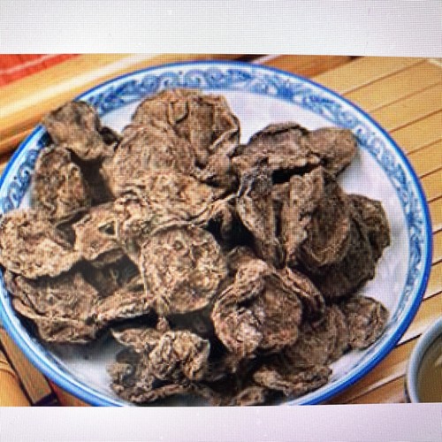 Lee Jeng Her Shing Seedless Sweet Plum 李正合興蜜錢 - 無籽甜梅 58g | eBay